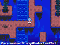 Distortion GIFs - Get the best gif on GIFER