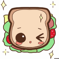 Sandwiches GIFs - Get the best gif on GIFER