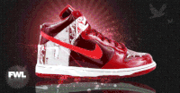 Nike GIFs - Get the best gif on GIFER