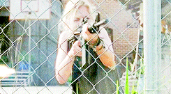 Beth GIFs - Get the best gif on GIFER