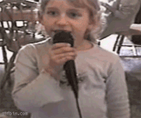 Snaggle GIFs - Get the best gif on GIFER