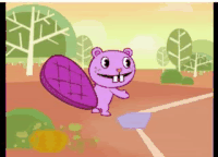 Htf GIFs - Get the best gif on GIFER