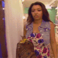 Bard GIFs - Get the best gif on GIFER