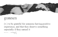 Verbs GIFs - Get the best gif on GIFER