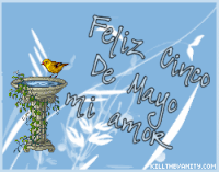 Mayonnaise GIFs - Get the best gif on GIFER