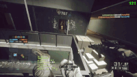Aimbot GIFs - Get the best gif on GIFER