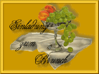 Brunch GIFs - Get the best gif on GIFER