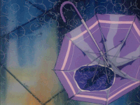 Lluvia GIF - Conseguir el mejor gif en GIFER
