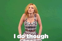 Contagious GIFs - Get the best gif on GIFER