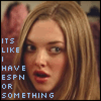 Esp GIFs - Get the best gif on GIFER