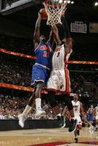 Posterize GIFs - Get the best gif on GIFER