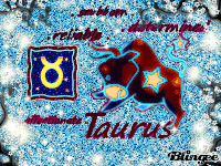 Taurus GIFs - Get the best gif on GIFER