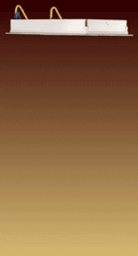 Stair GIFs - Get the best gif on GIFER