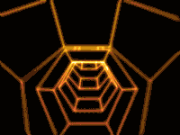 Vortex GIFs - Get the best gif on GIFER