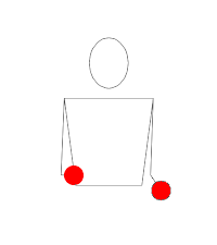 Pelota GIFs - Get the best gif on GIFER