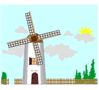 Turbines GIFs - Get the best gif on GIFER