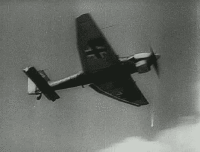 Stuka гифки, анимированные GIF изображения stuka - скачать гиф картинки ...