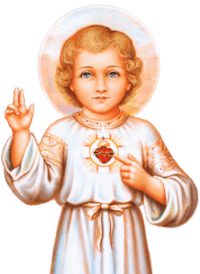 Catholic GIFs - Get the best gif on GIFER