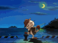 Meowth GIFs - Get the best gif on GIFER
