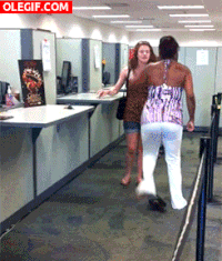 Pelea GIF - Conseguir el mejor gif en GIFER