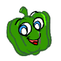 Pepper GIFs - Get the best gif on GIFER