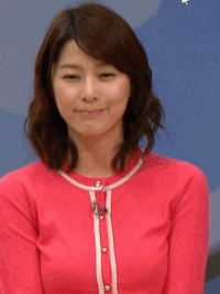 Jp GIFs - Get the best gif on GIFER