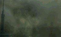 Maxim GIFs - Get the best gif on GIFER