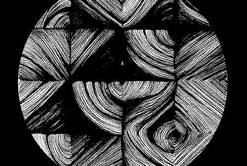 Advance GIFs - Get the best gif on GIFER