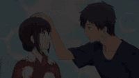 Relife GIFs - Get the best gif on GIFER