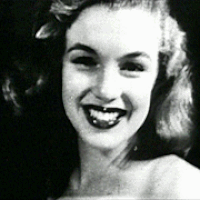 1950s GIFs - Get the best gif on GIFER