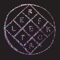 Fir GIFs - Get the best gif on GIFER