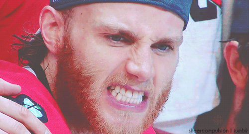 Whatta GIFs - Get the best gif on GIFER