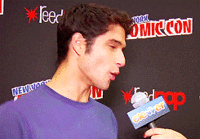 Mince GIFs - Get the best gif on GIFER