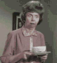 Shirley GIFs - Get the best gif on GIFER