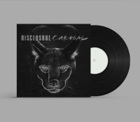 Disclosure GIFs - Get the best gif on GIFER