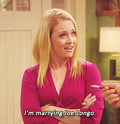 Jo longo GIF - Conseguir el mejor gif en GIFER