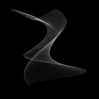 Bezier GIFs - Get the best gif on GIFER