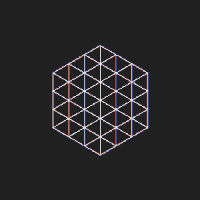 Database GIFs - Get the best gif on GIFER