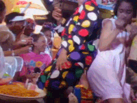 Tlc GIFs - Get the best gif on GIFER