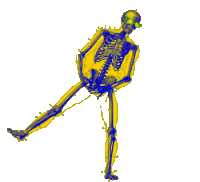 Protection GIFs - Get the best gif on GIFER