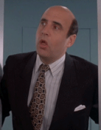 Lesley ann warren GIFs - Get the best gif on GIFER