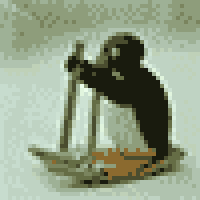 Gabber GIFs - Get the best gif on GIFER