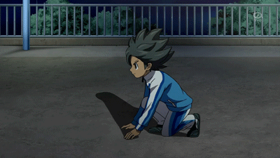 Data manipulation GIF - Conseguir o melhor gif em GIFER