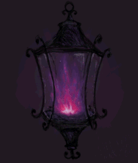 Advertisement GIFs - Get the best gif on GIFER