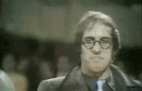 Trending GIFs - Get the best gif on GIFER