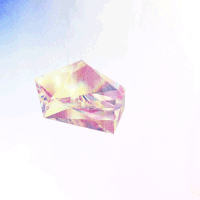 Crystals GIFs - Get the best gif on GIFER