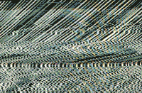 Interference GIFs - Get the best gif on GIFER