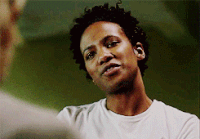Samira GIFs - Get the best gif on GIFER