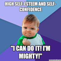 Confident GIFs - Get the best gif on GIFER