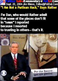 Satira GIFs - Get the best gif on GIFER